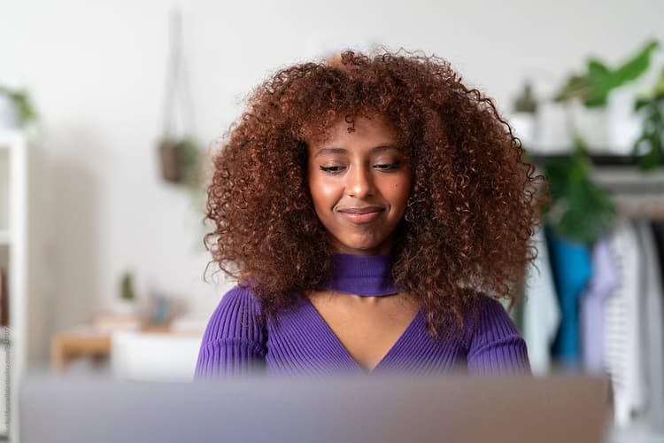 About Convoso | Leading Contact Center Software Provider | Convoso