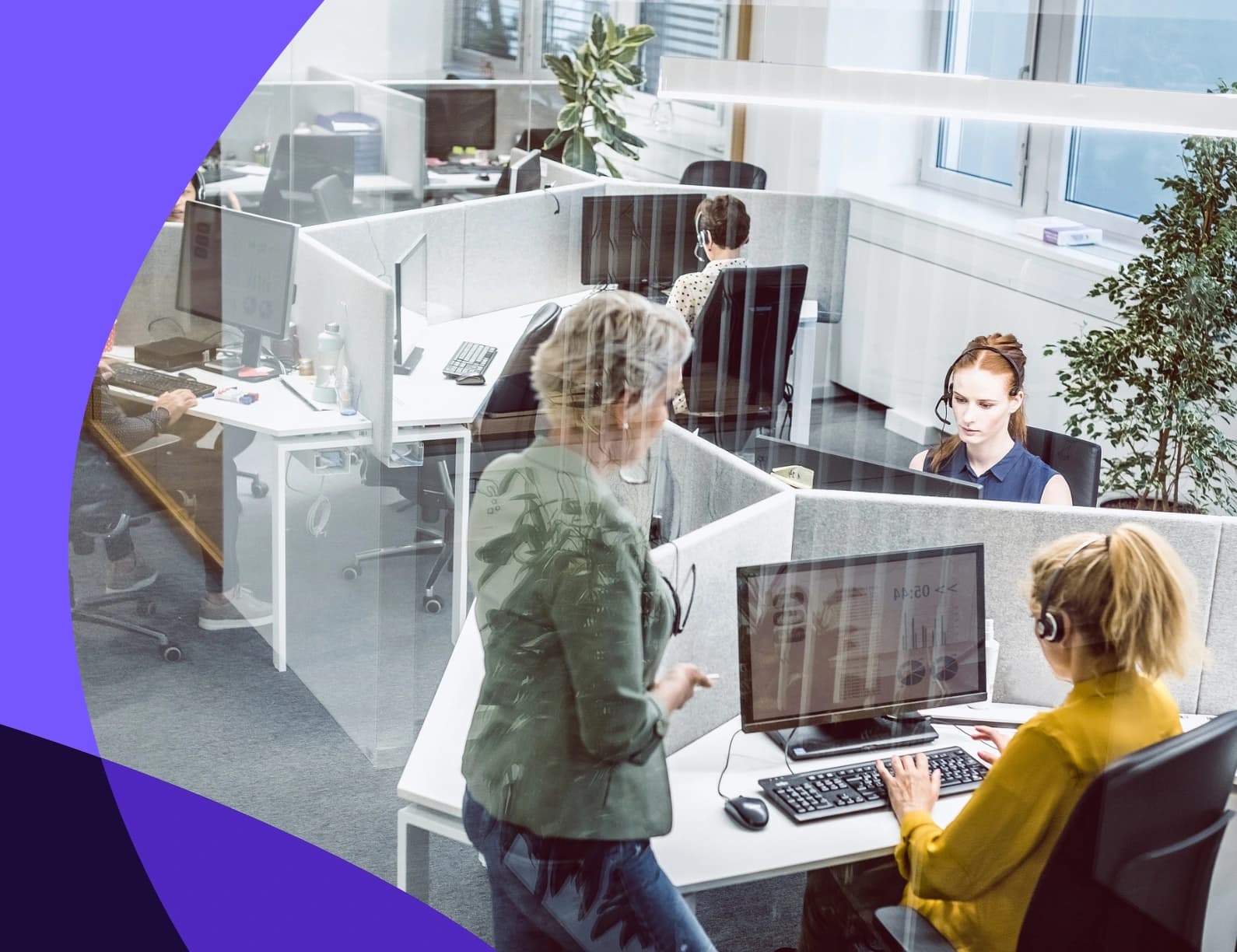 Call Center Compliance Guide for 2025 | Convoso