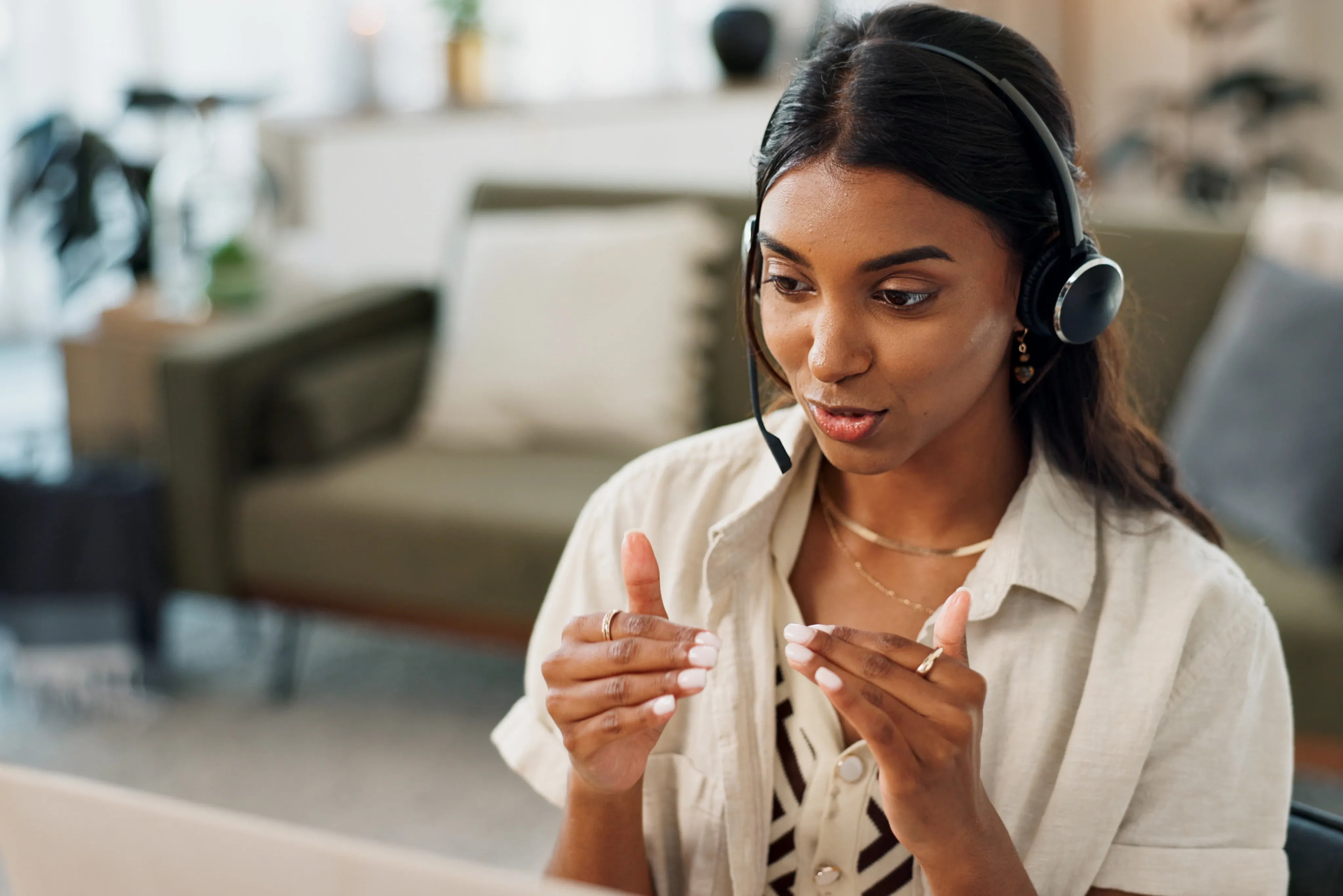 Advanced Outbound Call Center & Dialer Software | Convoso