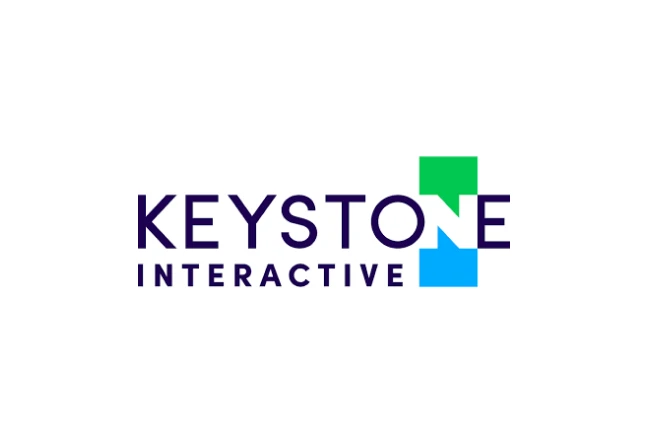 Grow Revenue with Keystone Interactive Solutions | Partner Marketplace | Convoso