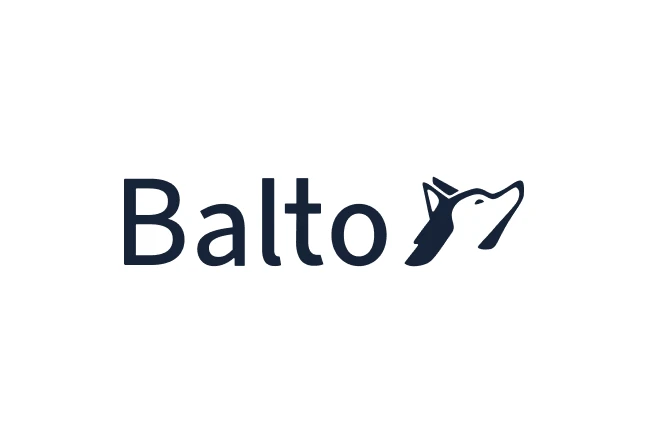 Enhance Contact Center Success with Balto AI Solutions | Partner ...