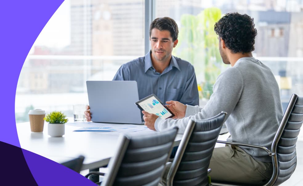 Leading AI-Powered Call Center Software & Dialers | Convoso